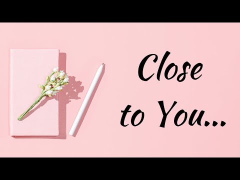 Love Quotes to Enjoy the Beauty of a True and Unique Love