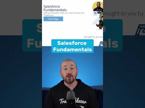 6 Free Ways to Learn Salesforce!