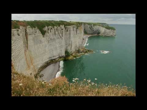 France 2009 in our 5* 'petite chateaux'