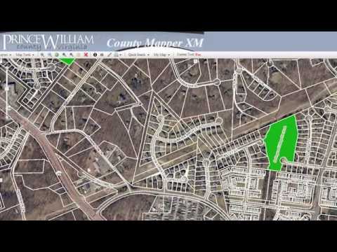 The Buzz: Updated GIS Imagery