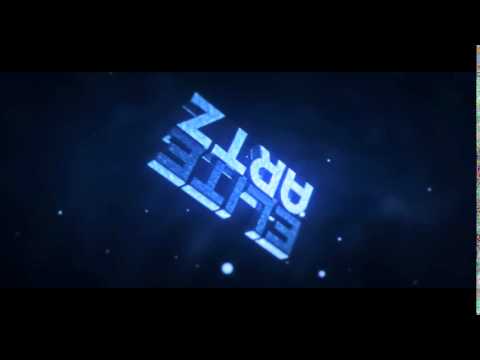 Intro EliteArtz ● [FULL HD][I do now Gust-Uploads! when i liked it xD] ● By KiritoFX [Sub. him!]