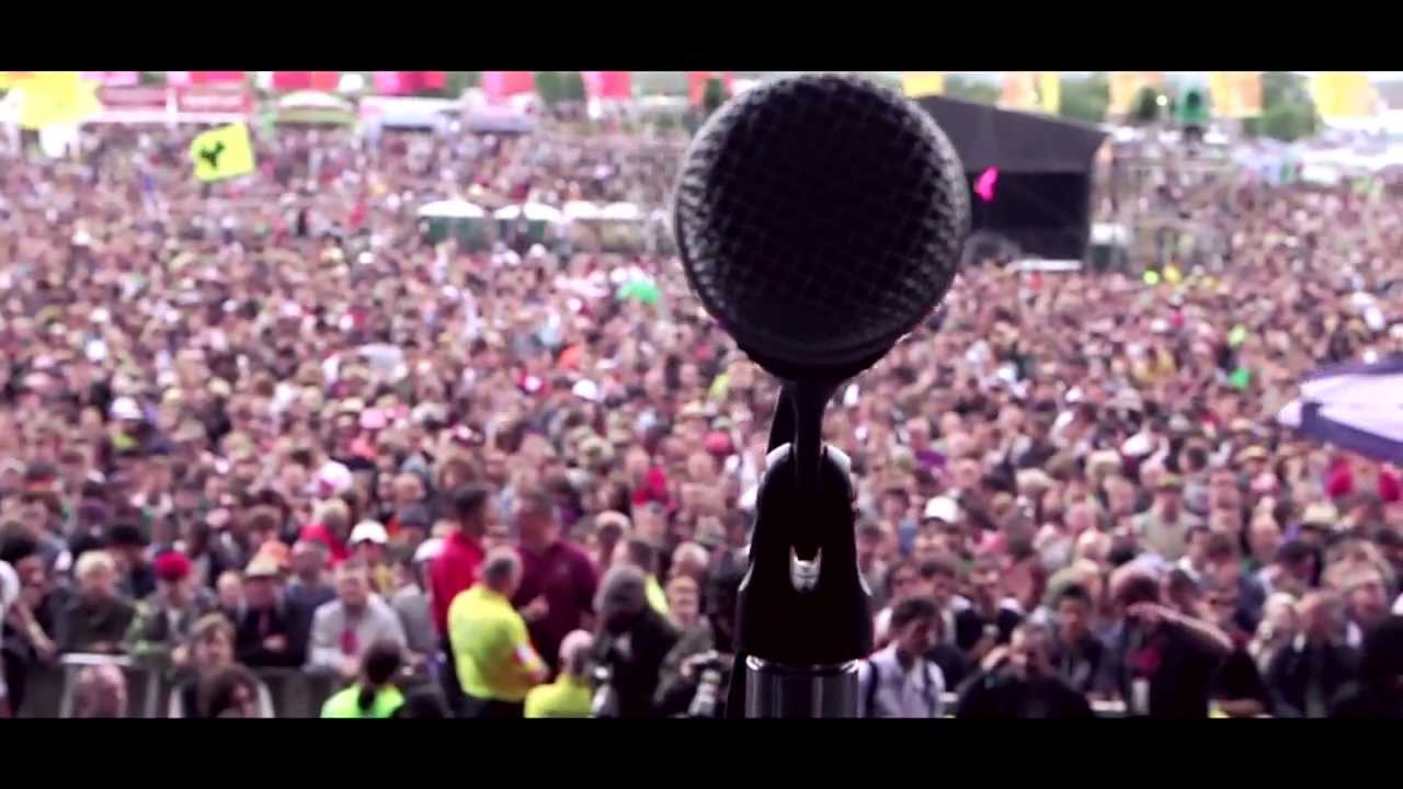 Beady Eye guitarist Gem WILL tour next month after recovering from ...
