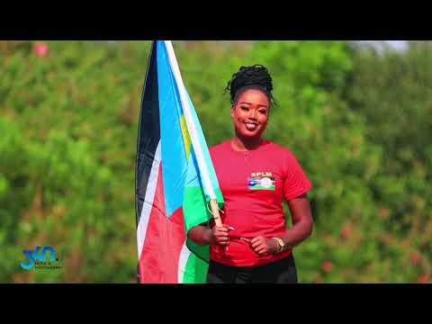 Dr. Benjamin Bol Mel_Atem Chol-Agutyar.#Splm #southsudannewmusic#Bolmel