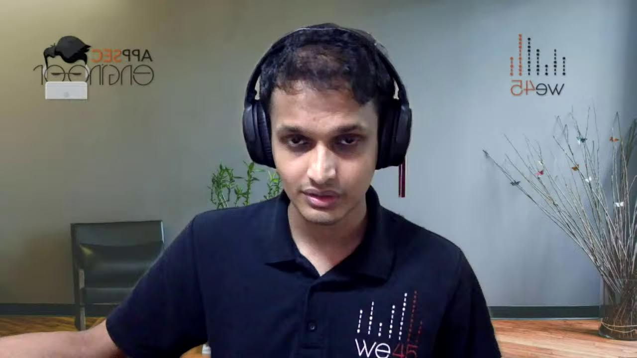 Live Code: DevSecOps with GitHub Actions