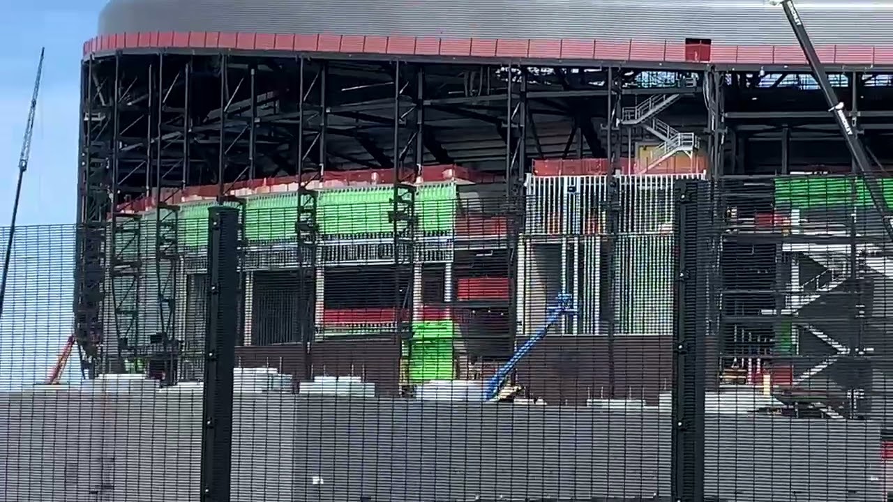 IMG 2959 Added 9/11/25