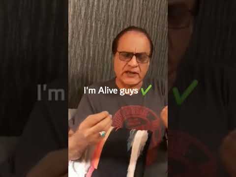 bulbulay actor mehmood aslam 😱 #mehmoodaslam