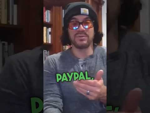 Look for opportunities with high profit margins #profit #business #winning #tailopez