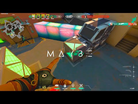 Steam Community :: Video :: Industry Baby (Valorant Montage)