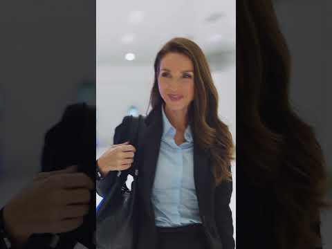 Process Through Airport Customs Faster - Global Entry | CBP