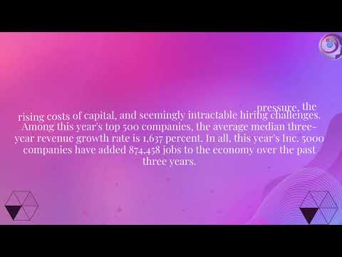Agile Brains Consulting Inc