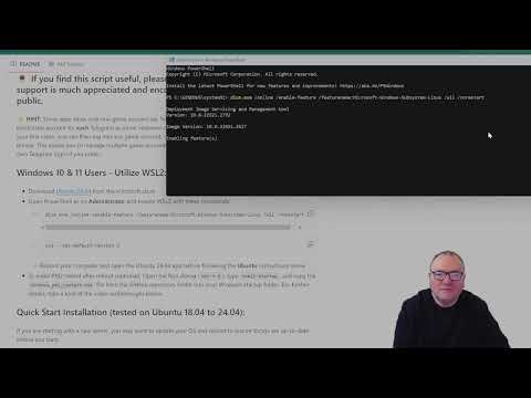 GitHub - thebrumby/HotWalletClaimer: Automate HOT (Near protocol) claims and build your virtual ...