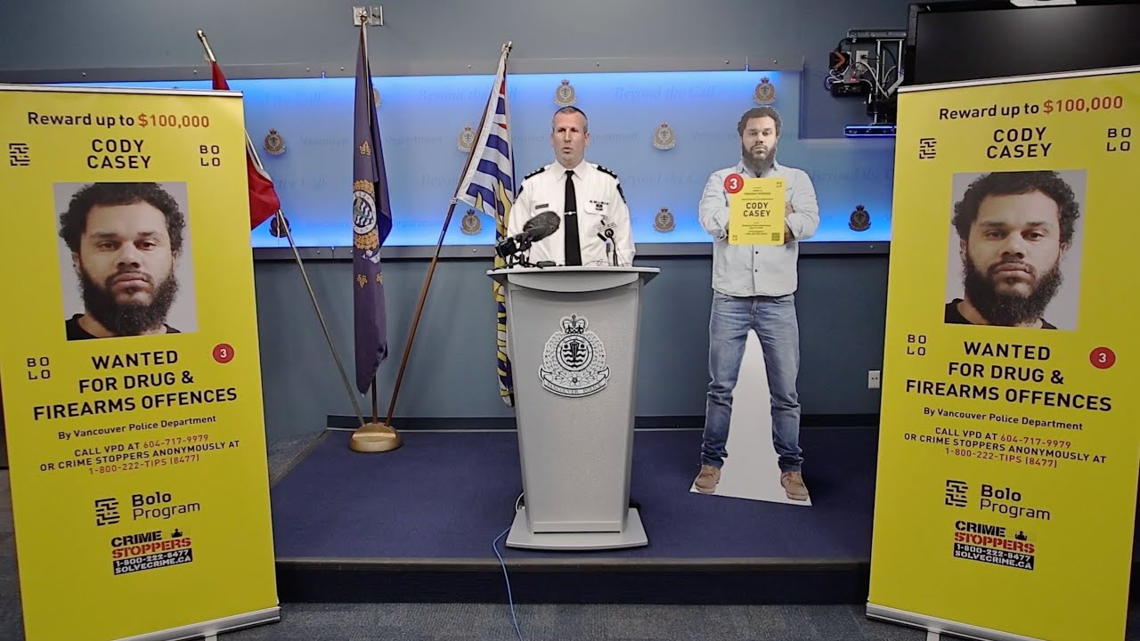 Programme Bolo - Nouvelles