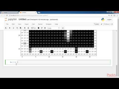 Learn Practical Convolutional Neural Networks Convolutional Neural Networks | packtpub com ...