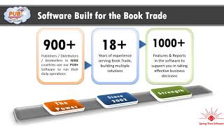 PUB+ Reviews, Cost & Features | GetApp Australia 2025