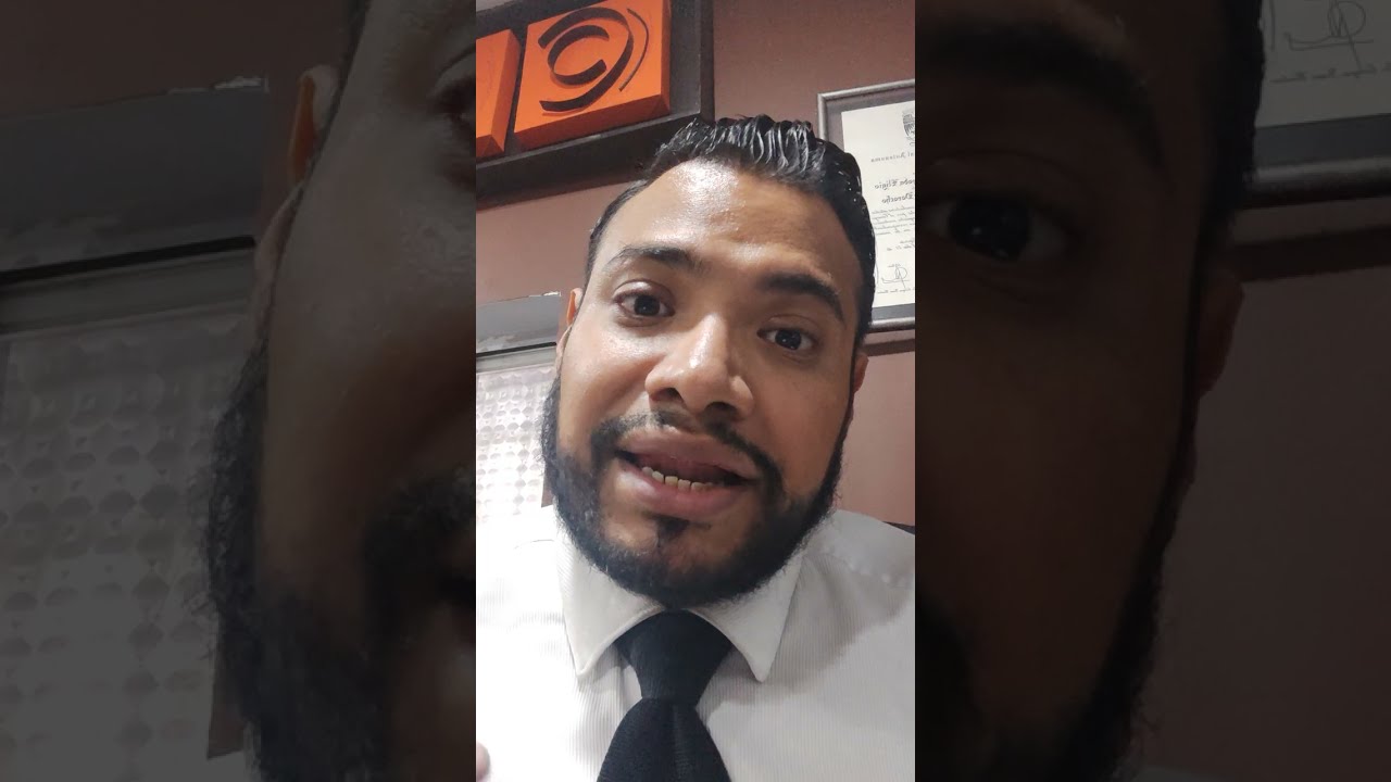 Prisión preventiva justificada - Un análisis sobre su aplicación