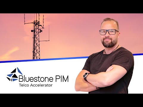 How to Streamline Telecom Product Data with Telco Accelerator