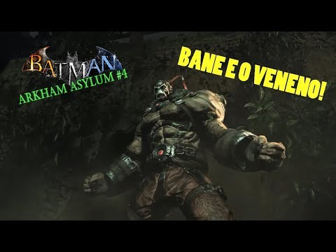 Steam Community :: Video :: O primeiro transformado pelo veneno ...