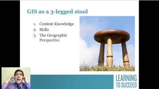 GIS Specialist Overview | What is a gis specialist? - Zippia