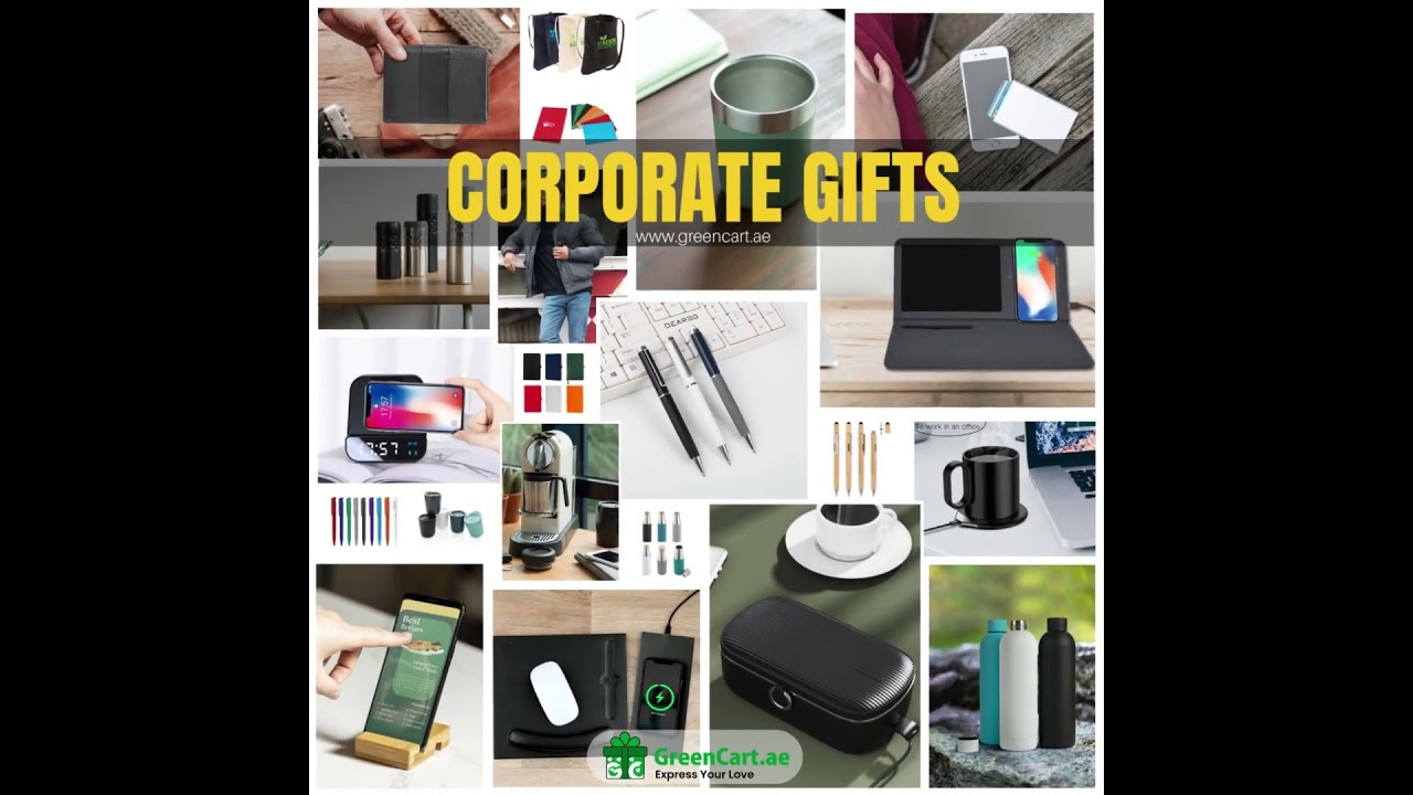 CORPORATE GIFTS #corporategifts  #corporategiftsindia  #businessgifts  #giftideas  #customgifts