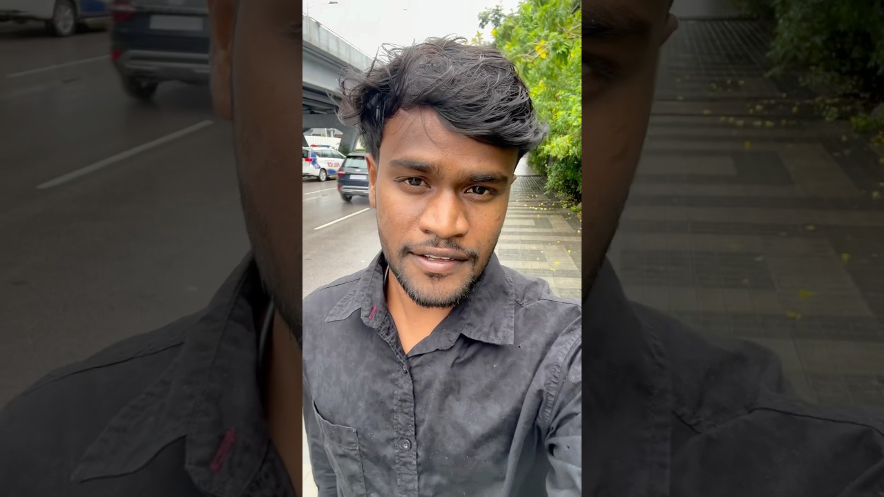 Thank you Tcs 🏢🥹 #yt #ytshorts #shorts #tcs #softwareengineer #jobs #trendingnews #reels