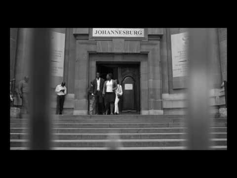 You Have A Right To A Fair Public Hearing