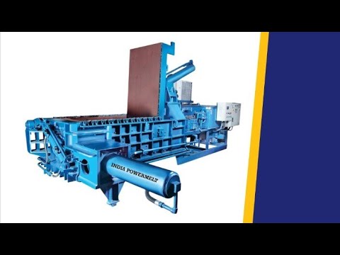 Bundling Machine at Best Price in India