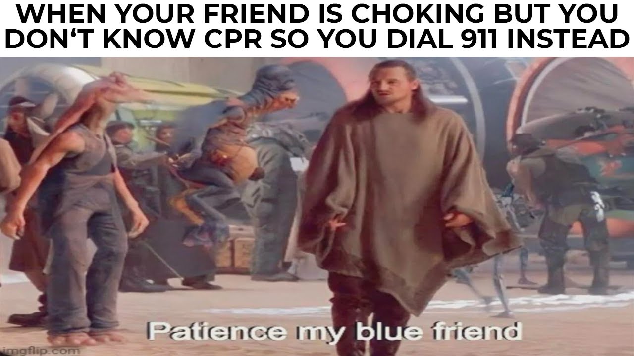 PREQUEL MEMES 65