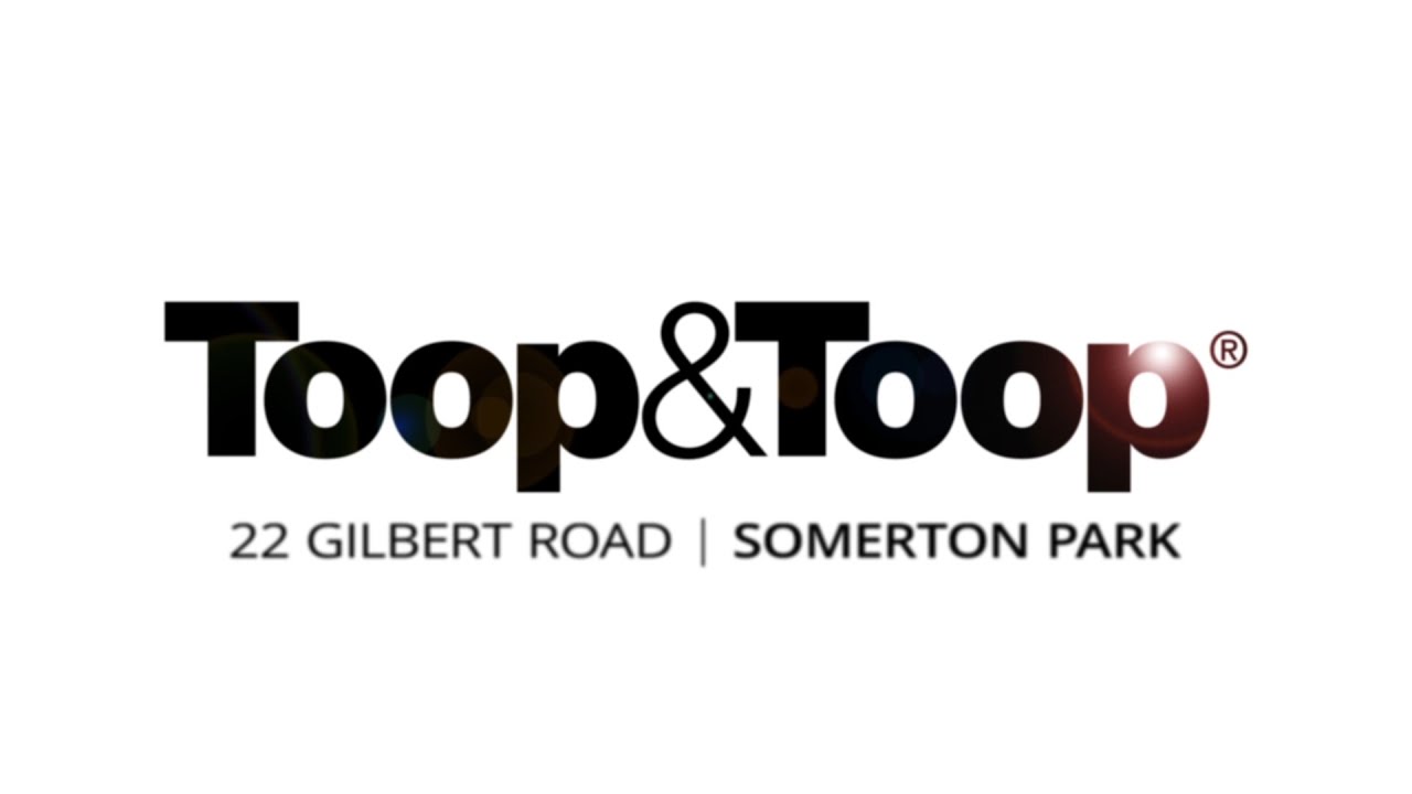 22gilbert.toop.com.au