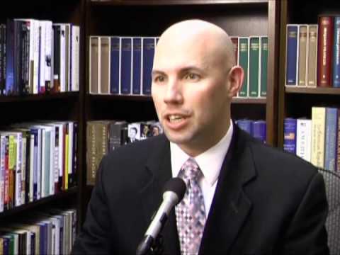 JLF's Joseph Coletti discusses key findings from the latest By The Numbers report