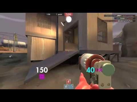 Steam Community :: Video :: TF2 AFC6: #YOLO?