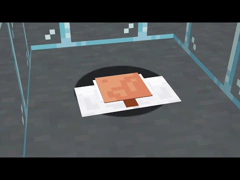 Trayaurus Gets Whacked.. 😨