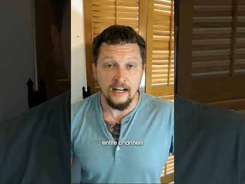 Christian Nationalism is NOT Christian!