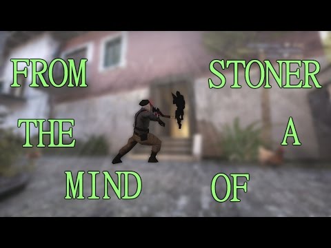Steam Community :: Video :: ~From The Mind Of A Stoner~