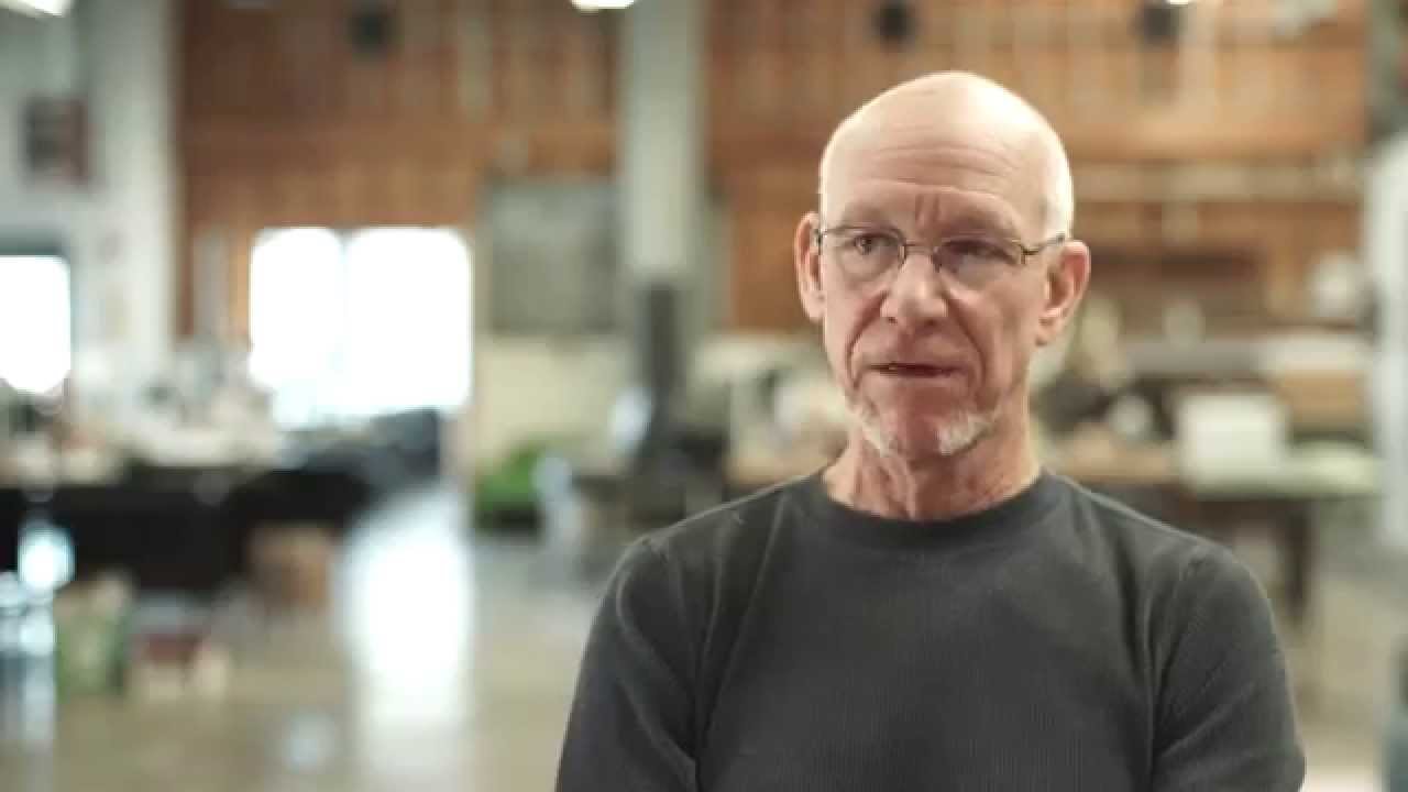 2015 TVAA High School Art Competition