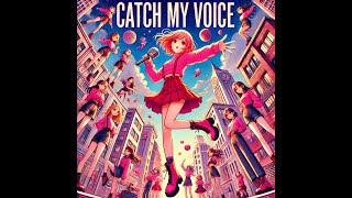 AIアーティスト【BOTTA_3】のオリジナル楽曲動画チャンネル【毎日更新】｜YouTube掲示板《ヒントストック》