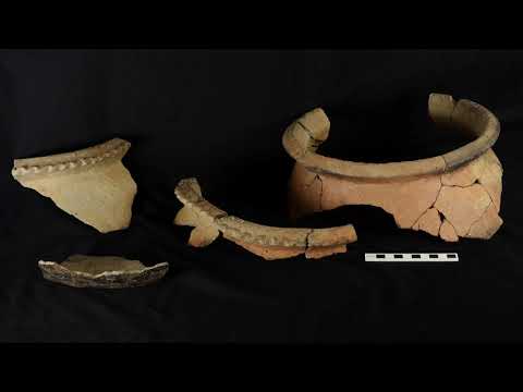 Introduction to Archaeology: Definition, Significance and Legal Framework