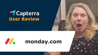 monday.com Pricing, Alternatives & More 2024 | Capterra