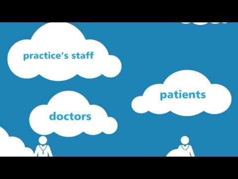 nAbleMD EHR in 90 seconds