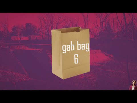 Steam Community :: Video :: gab bag 6 (crazy parody album)