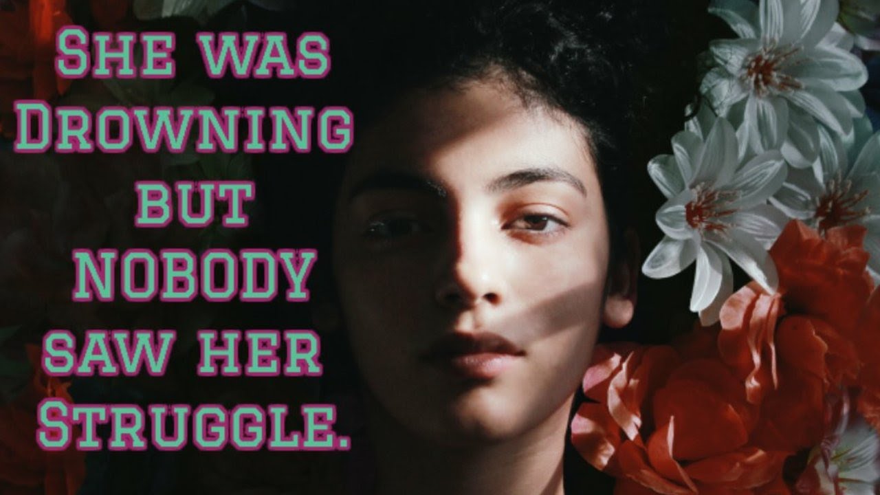 15 Sad Quotes That Will Make You Cry|Motivational Bliss