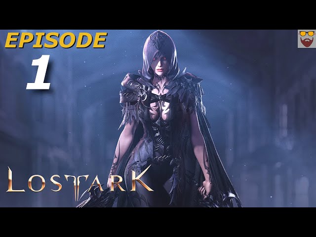 5 MMORPGs with best graphics