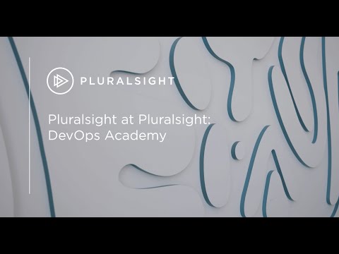 Pluralsight at Pluralsight: How to develop an internal talent pipeline