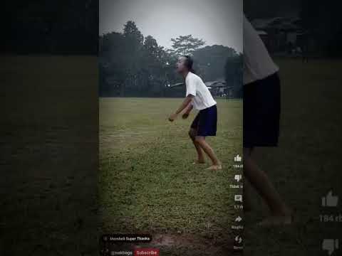 Nak Bego X Richarlison 🤘😝 | DJ Suwung🎶🥴 #richarlison #nakbego