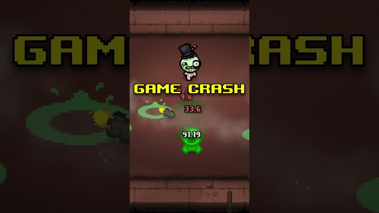 How to kill Rainmaker