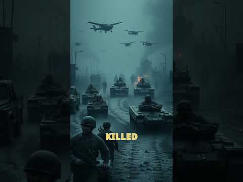 What really happened in the first Indian Pakistan war