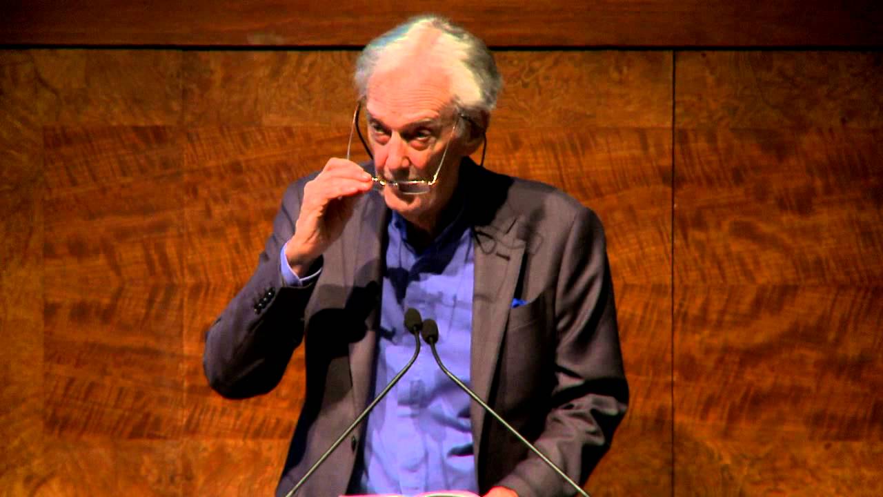 RIBA Jencks Award 2015: Herzog & de Meuron