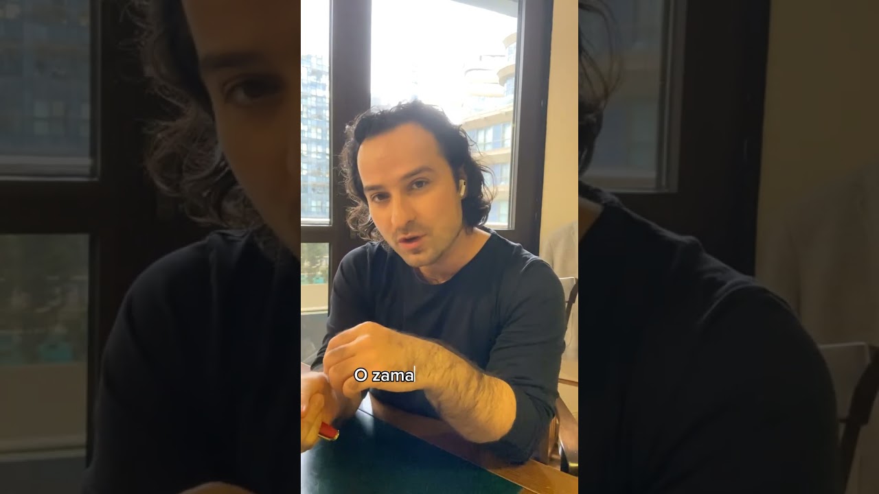 Candida İçin Önemli Uyarı