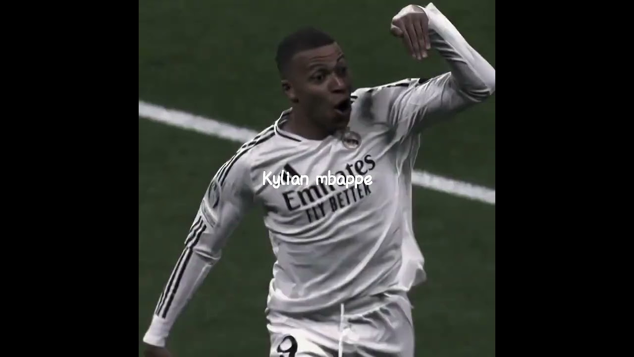Best st itw🔥🔥