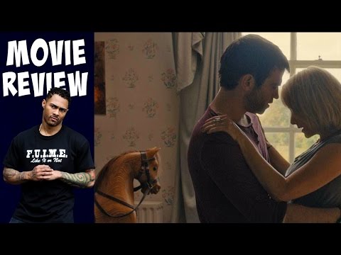 My “Road Games” Movie Review! Watch Or Not??...