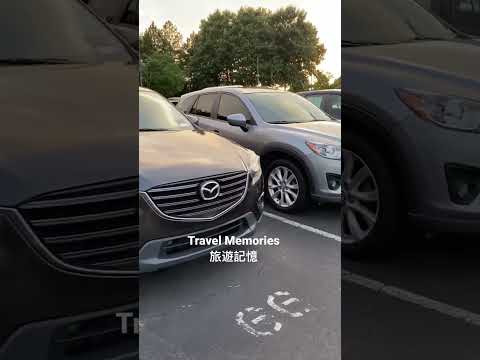 ❤️Car Dealership Visit Series #3 #mazda #travel #travelmemories #carmax #car #cars
